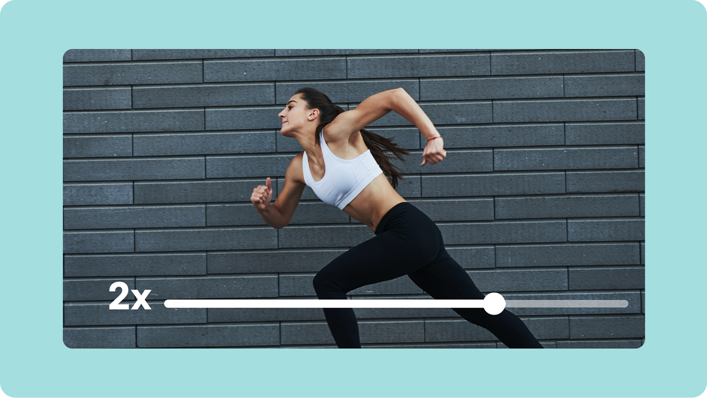 Top 10 kostenlose Mock Up Video-Vorlagen für professionelle Videos