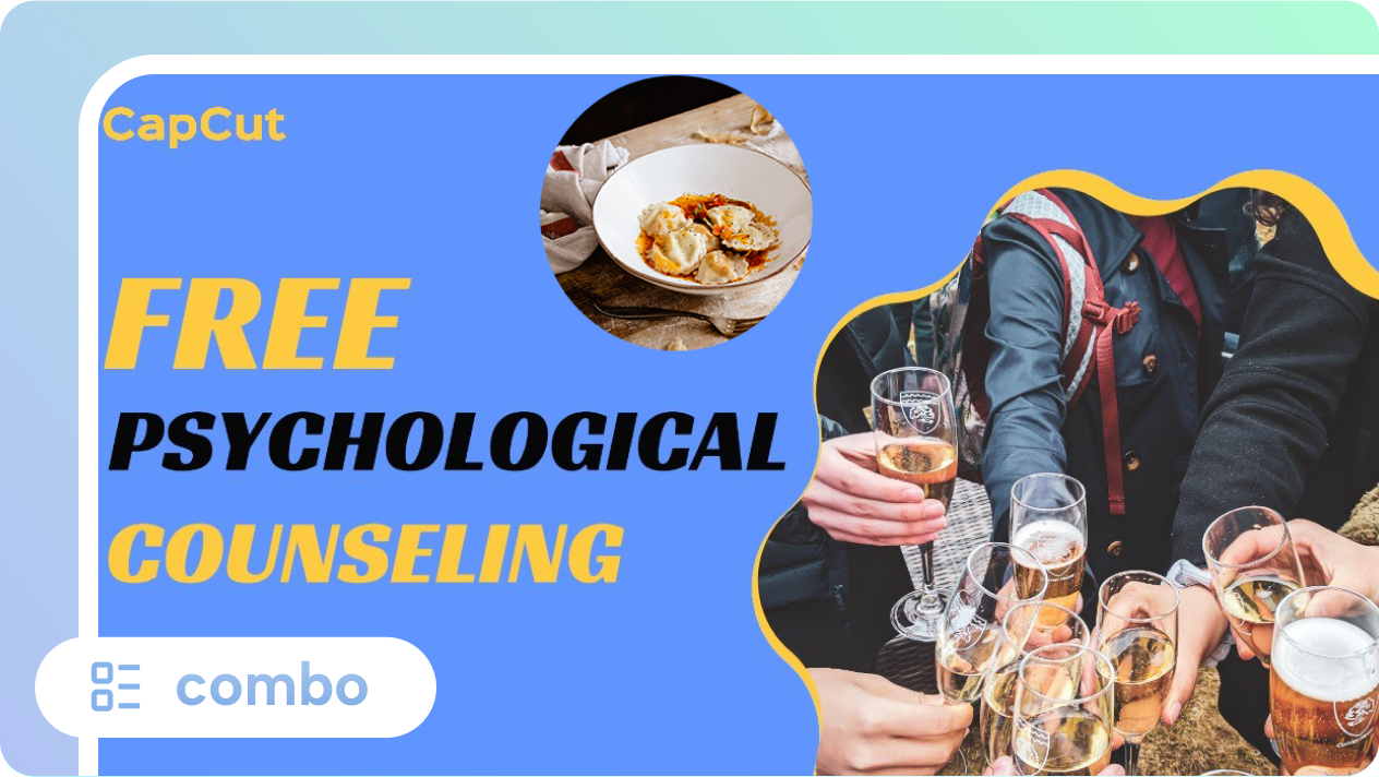 Free & Online Raffle Ticket Maker - Customized Design