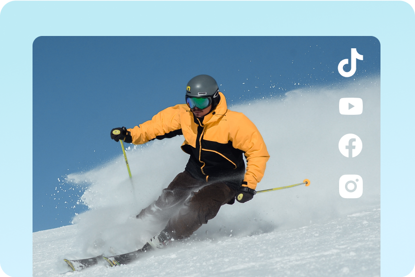 Motion Tracking Makes Your Footage Shine