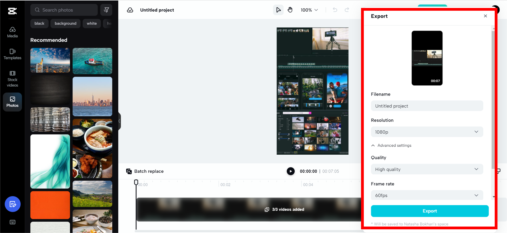10 Best Photo And Video Editing Apps | Must Read