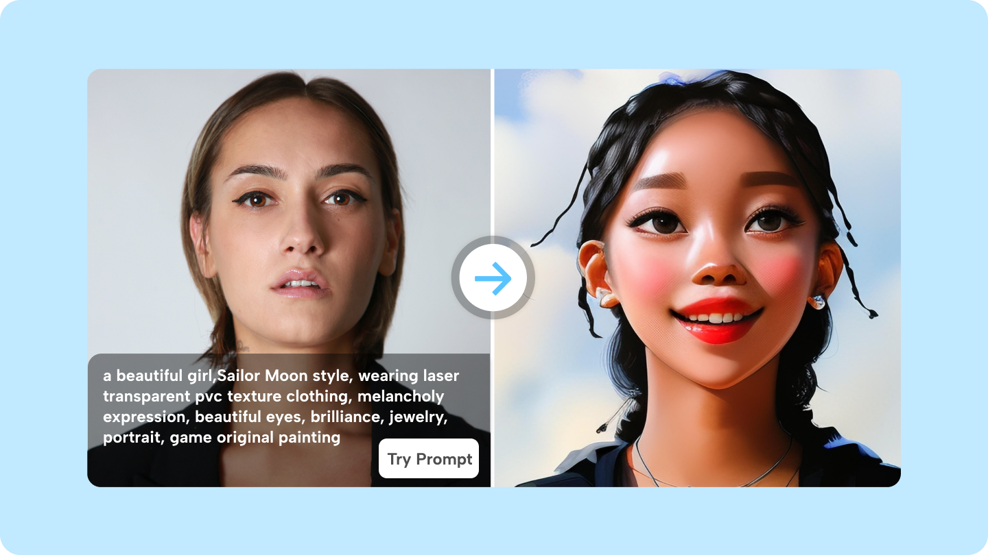 Top 30 Cartoon Drawing Ideas for Beginners: Get Inspired on Pinterest