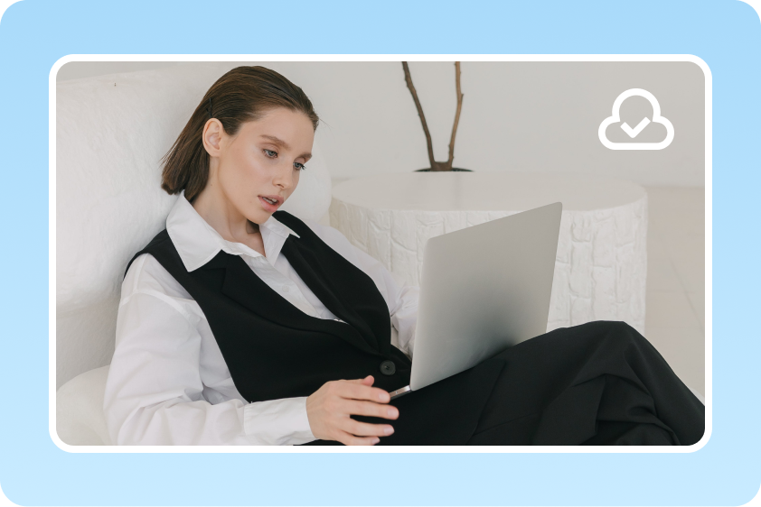 Pitch Changer - Add Spice to Your Content | CapCut Online