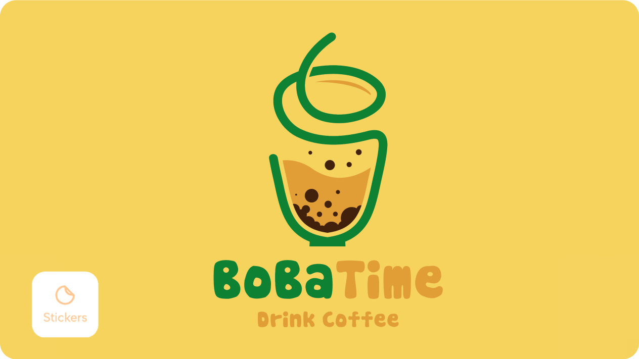 Free Graphic Design Logo Maker - Custom Design Logo