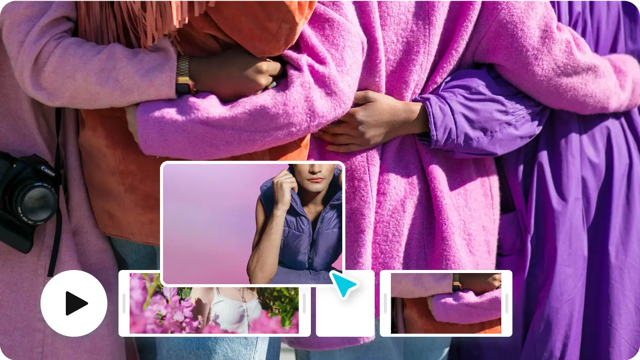 Create Professional Tutorial Videos with CapCut: Easy Steps & Features