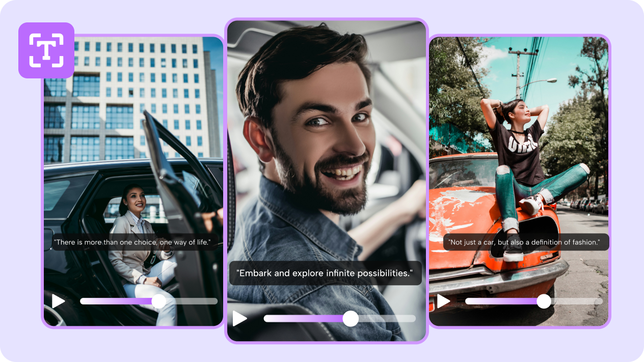 Make Engaging Reels with CapCut: The Ultimate Guide to Using the Auto ...