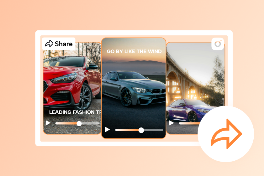 Make Engaging Reels with CapCut: The Ultimate Guide to Using the Auto ...