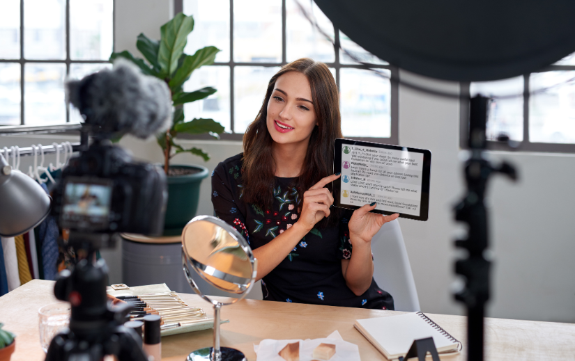 Mastering Social Media Video Ads for eCommerce Success