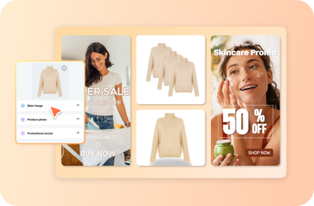 Text Design Generator: Create Text Art with AI