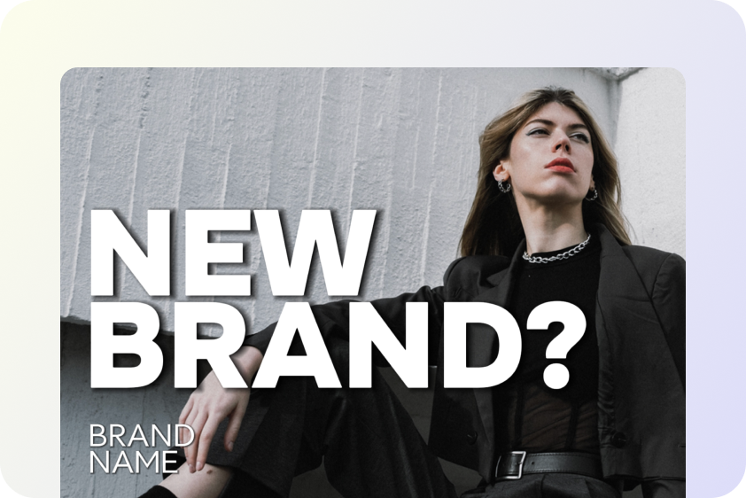 Image Resizer for YouTube Banner: Create Visually Striking Banners