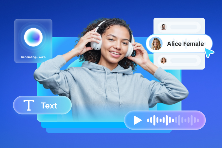 Terminated Edit: Boost Efficiency with Advanced Editing Tools