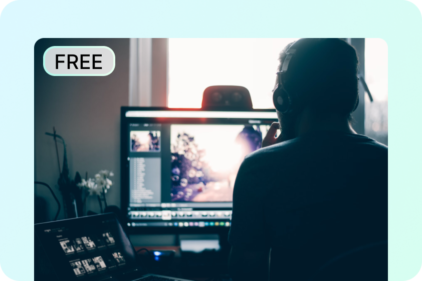 Speed up Video Online Free: Boost Your Video Speed in Seconds