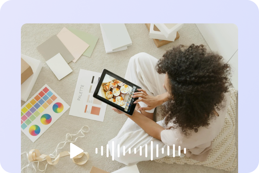Try AI YouTube Intro Maker Now: Say Goodbye to Boring Intros