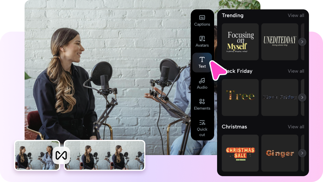 Free Intro Maker Online: Create Jaw-Dropping Intros with Ease!