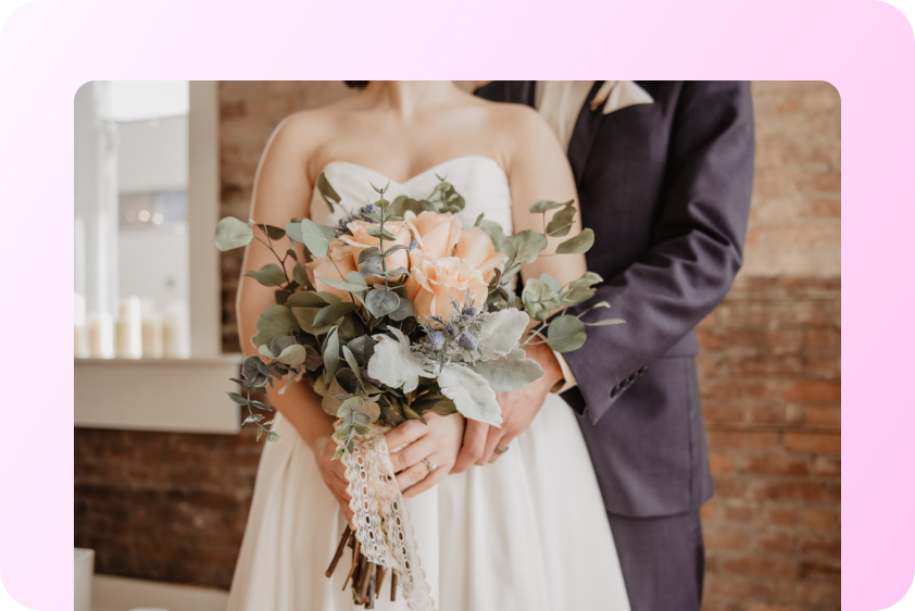 Free Intro Maker Online: Create Jaw-Dropping Intros with Ease!