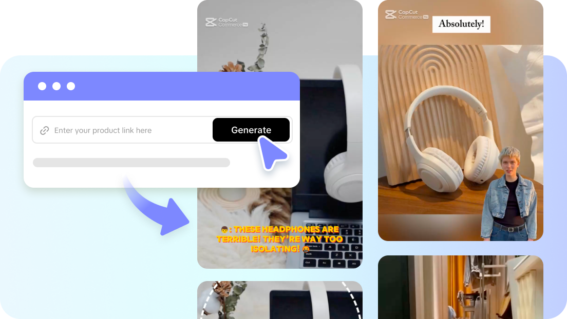 Google Ads Maker: Optimize Your Ads for Better Results