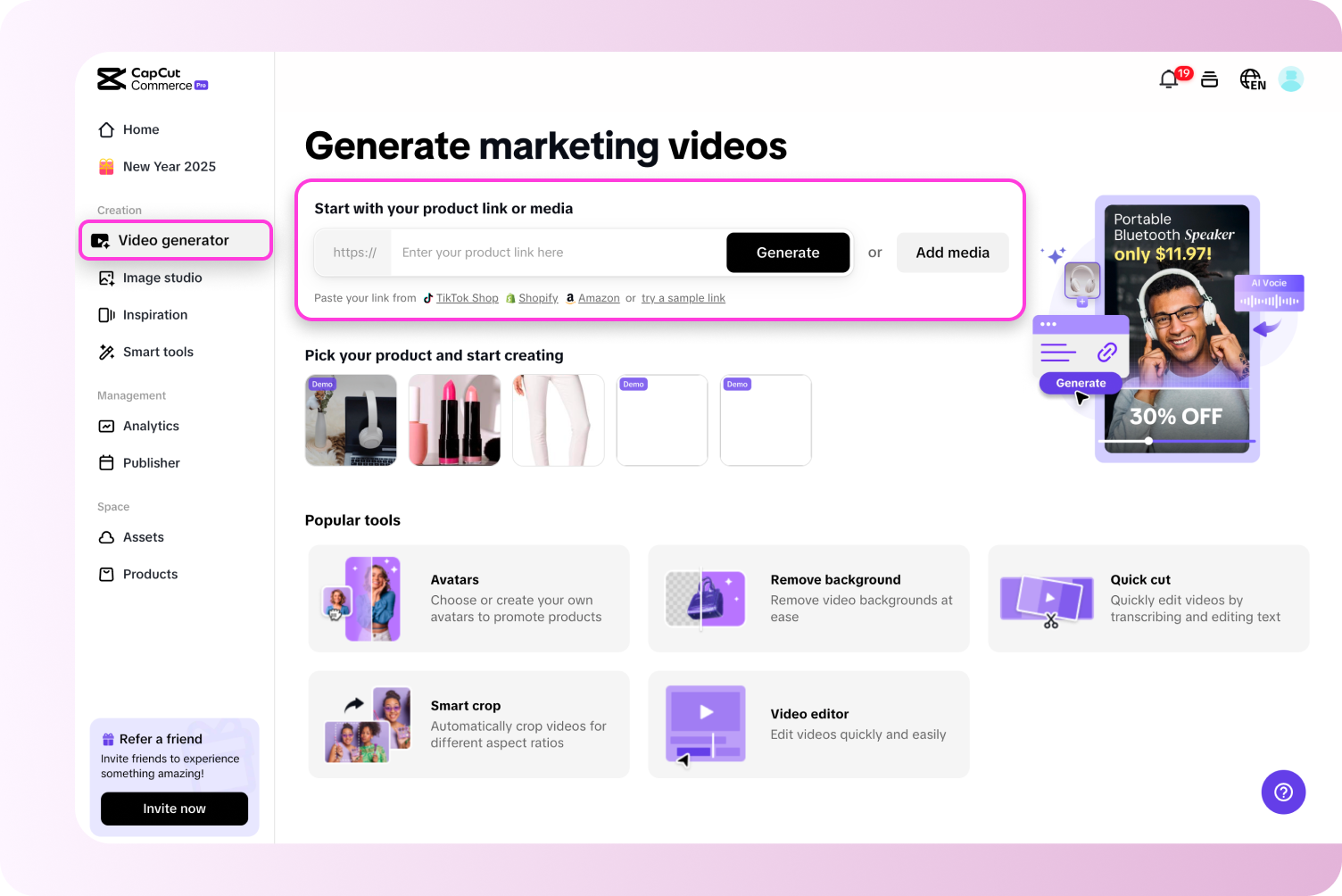 Get Videos in Chinese for RedNote and Watch Your Audience Soar!