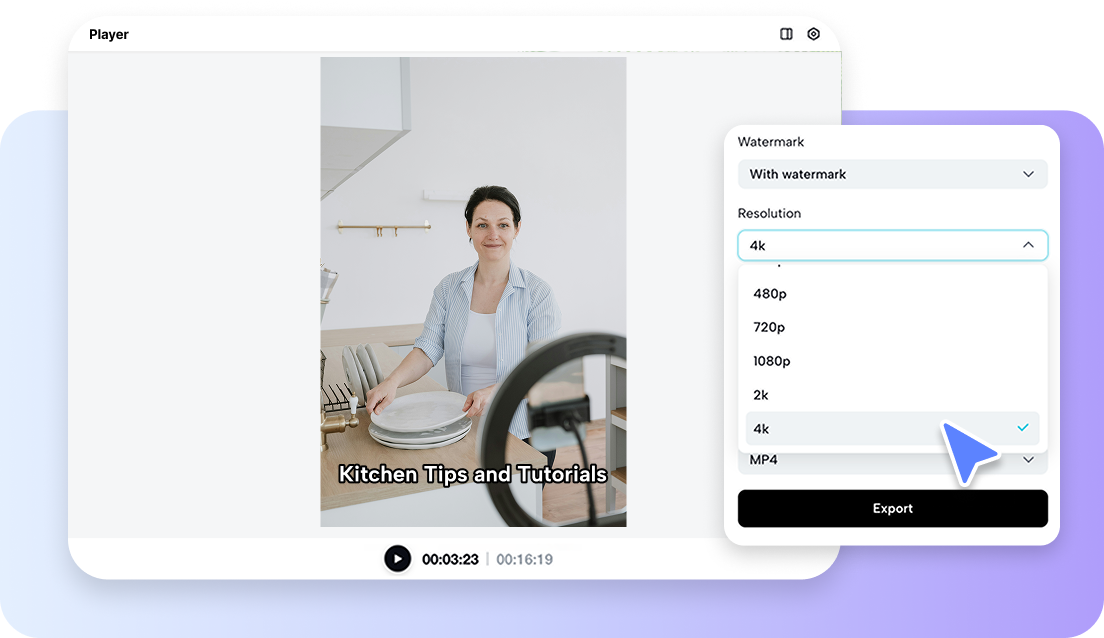 Free AI Video Translator Online: Revolutionize Your Content Strategy