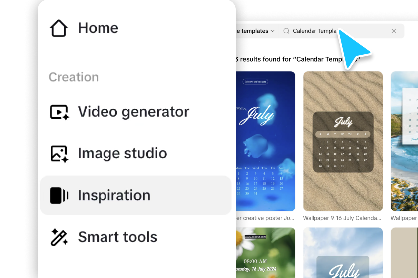 Free Calendar Maker Online: Create Customized Calendars Easily