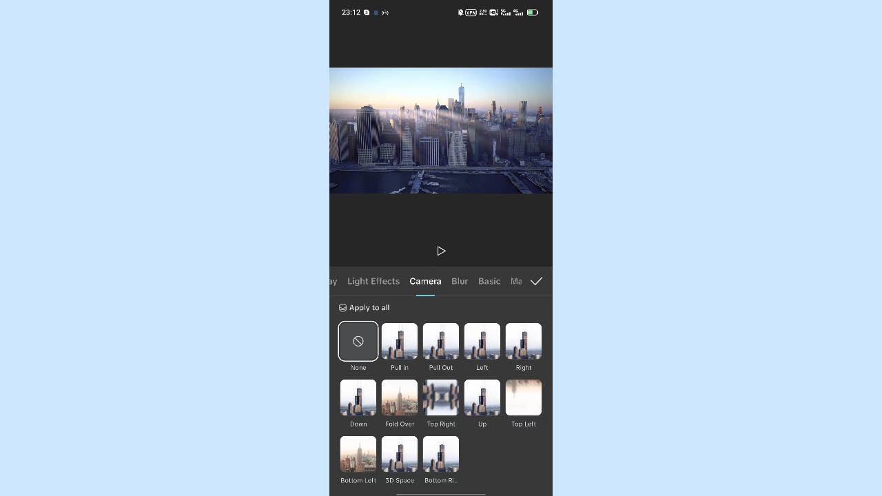 CapCut Pro APK Download CapCut Pro Safely And Enjoy Exclusive Tools