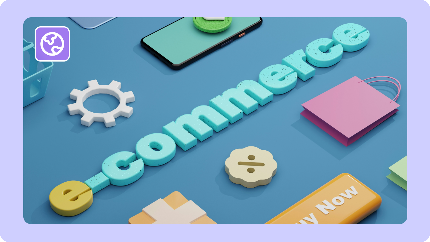 Add Realistic Shadows & Lighting to Ecommerce Photos
