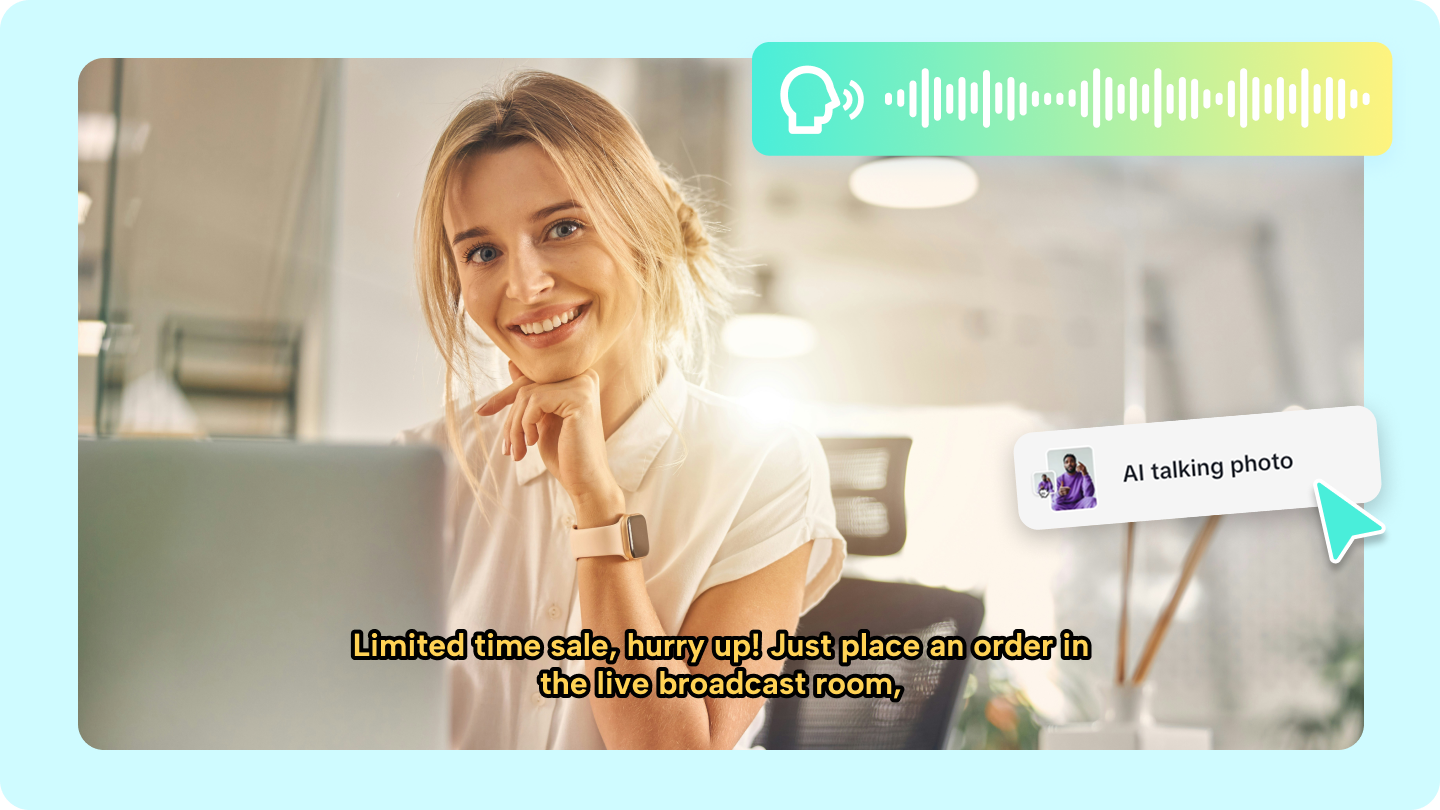 Prompts de IA para plantillas de redacción de correos electrónicos ...